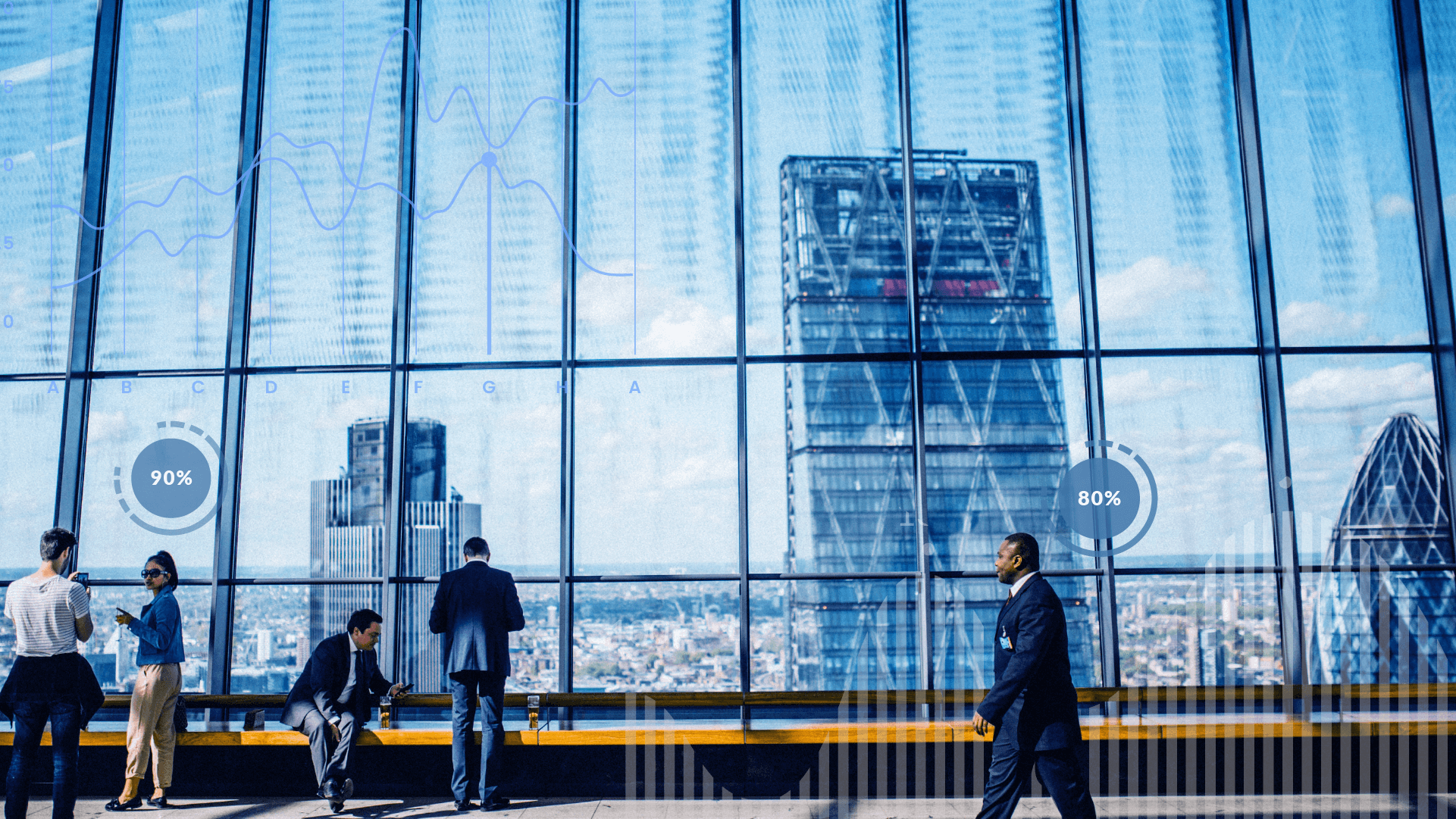 Sintecto - Soluciones personalizadas en Integridad y cumplimiento